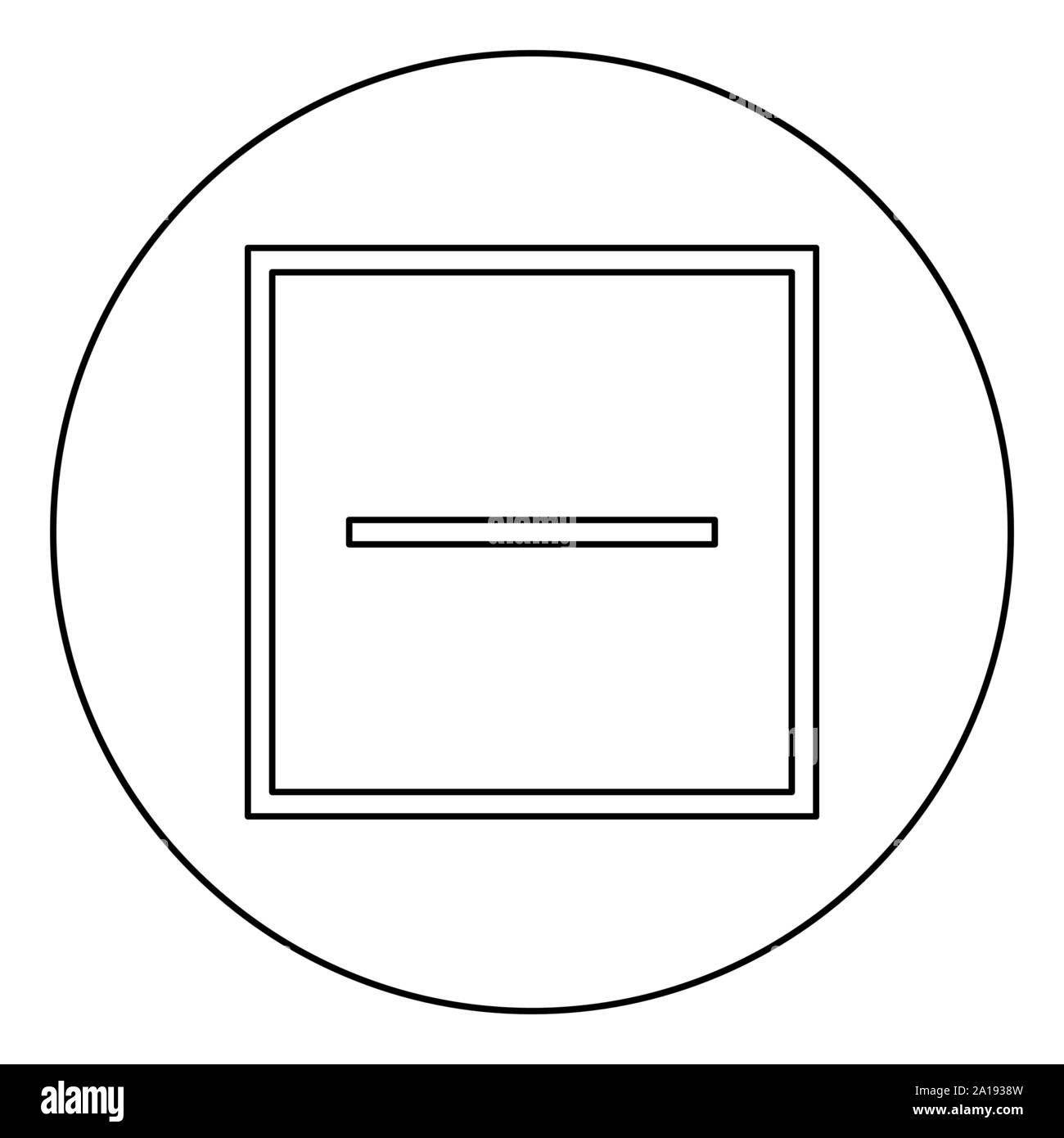 Dry on horizontal surface in flattened form Clothes care symbols ...