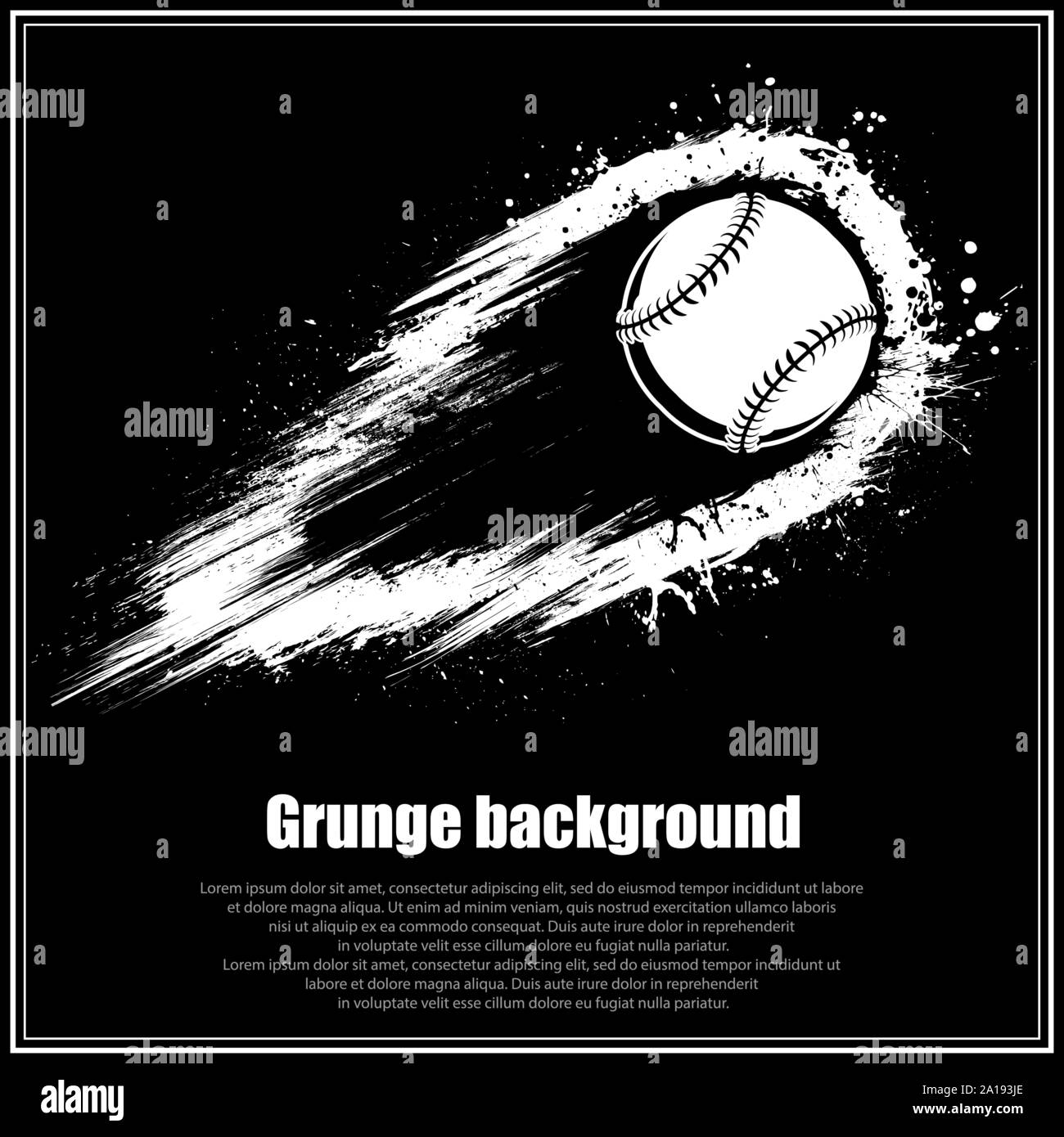 Movement Stock Vector Images - Alamy