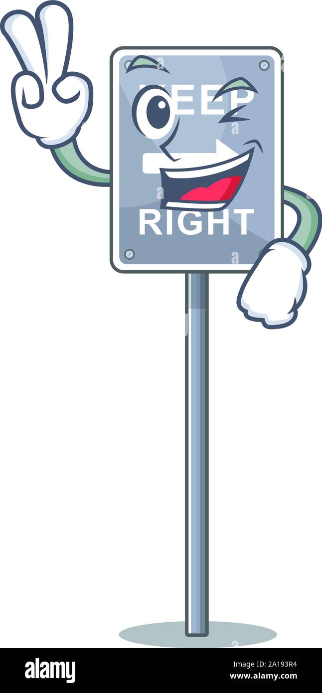 Keep in touch Stock Vector Images - Alamy