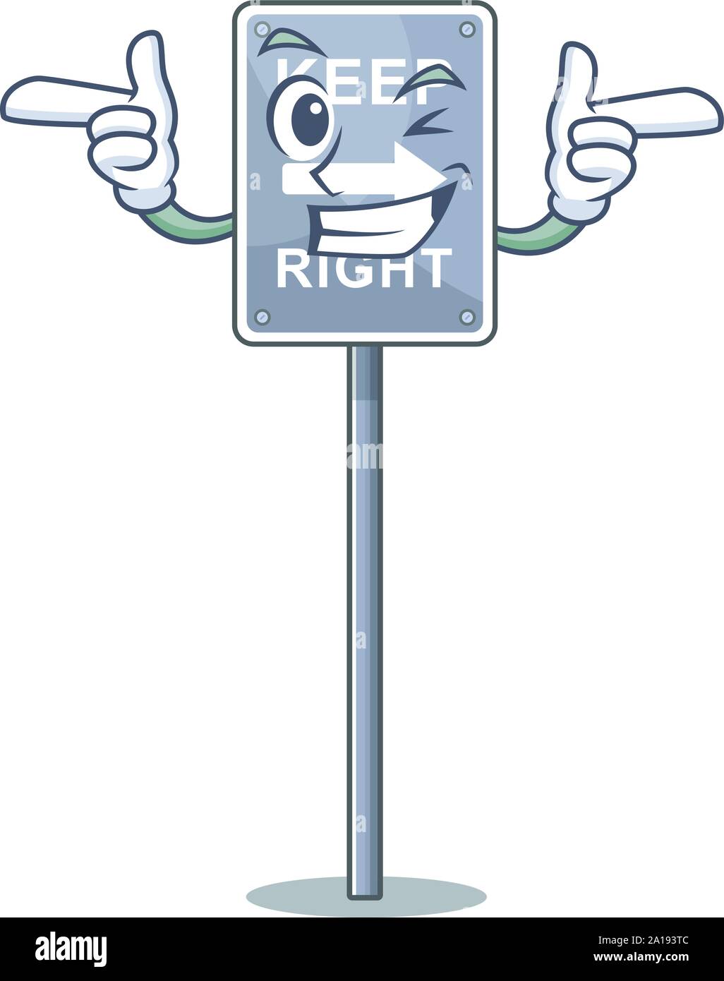 Regulatory body Stock Vector Images - Alamy