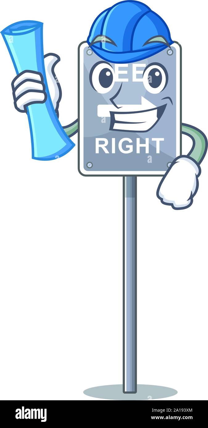 Construction ireland Stock Vector Images - Alamy