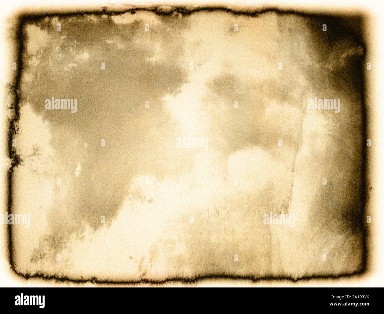 Abstract grunge texture old paper background Stock Photo - Alamy