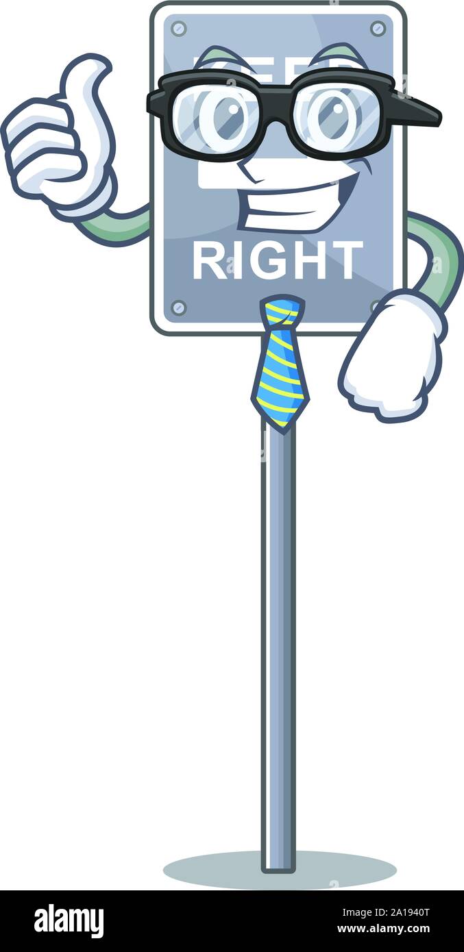 Employment rules Stock Vector Images - Alamy