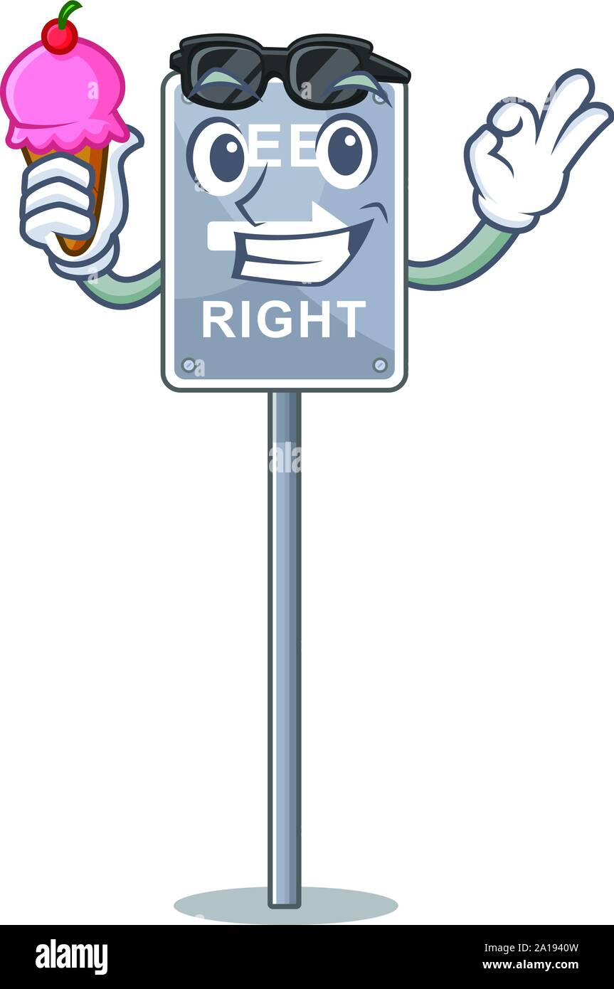 Keep cool ice Stock Vector Images - Alamy