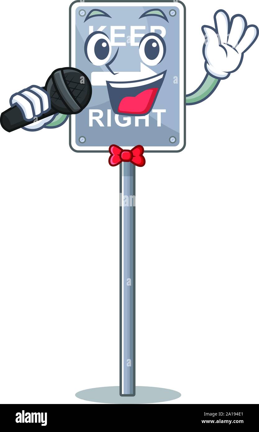 Singl object Stock Vector Images - Alamy