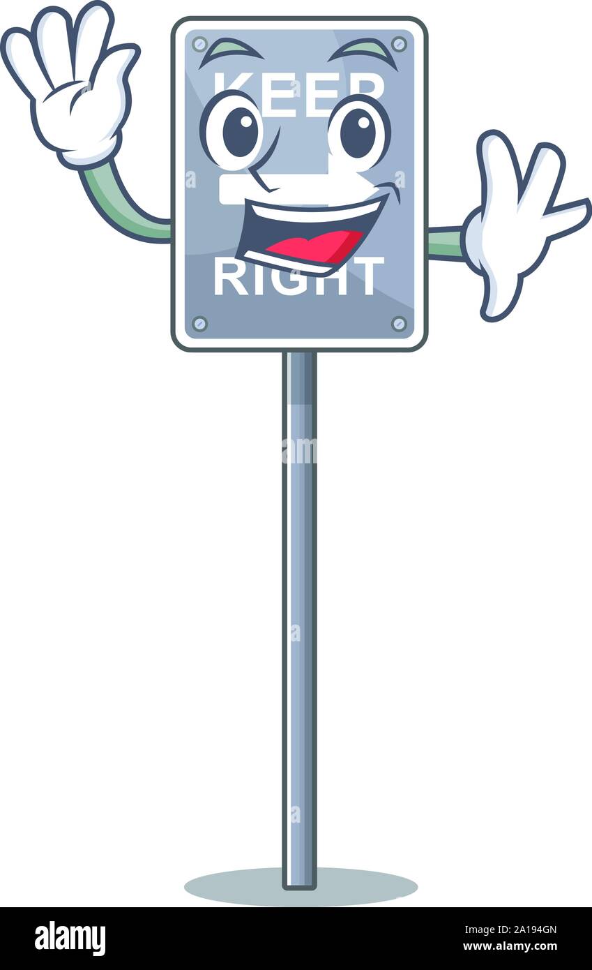 Open road ireland Stock Vector Images - Alamy