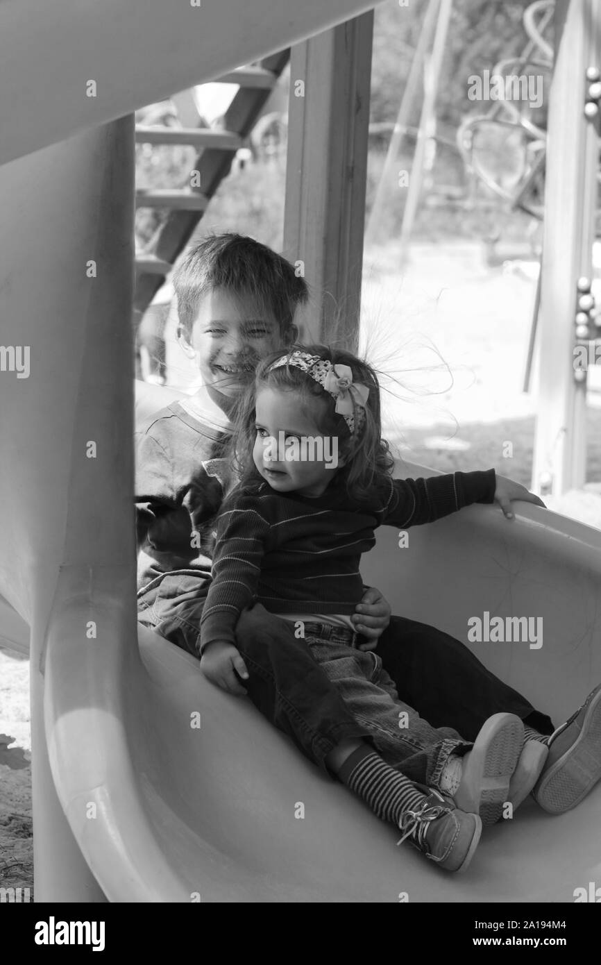 Static electricity hi-res stock photography and images - Alamy