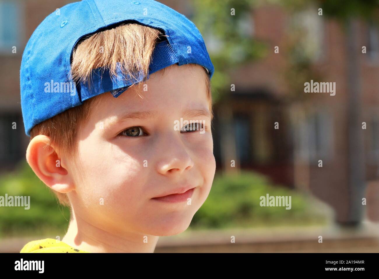Thinking cap hi-res stock photography and images - Alamy