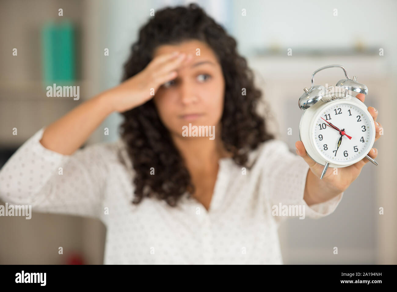 Alarmalamar hi-res stock photography and images - Alamy