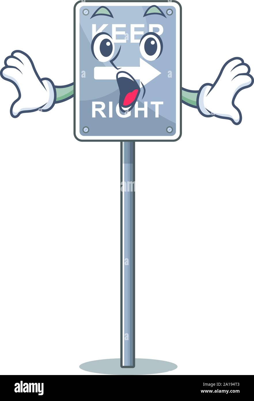 Open road america Stock Vector Images - Alamy