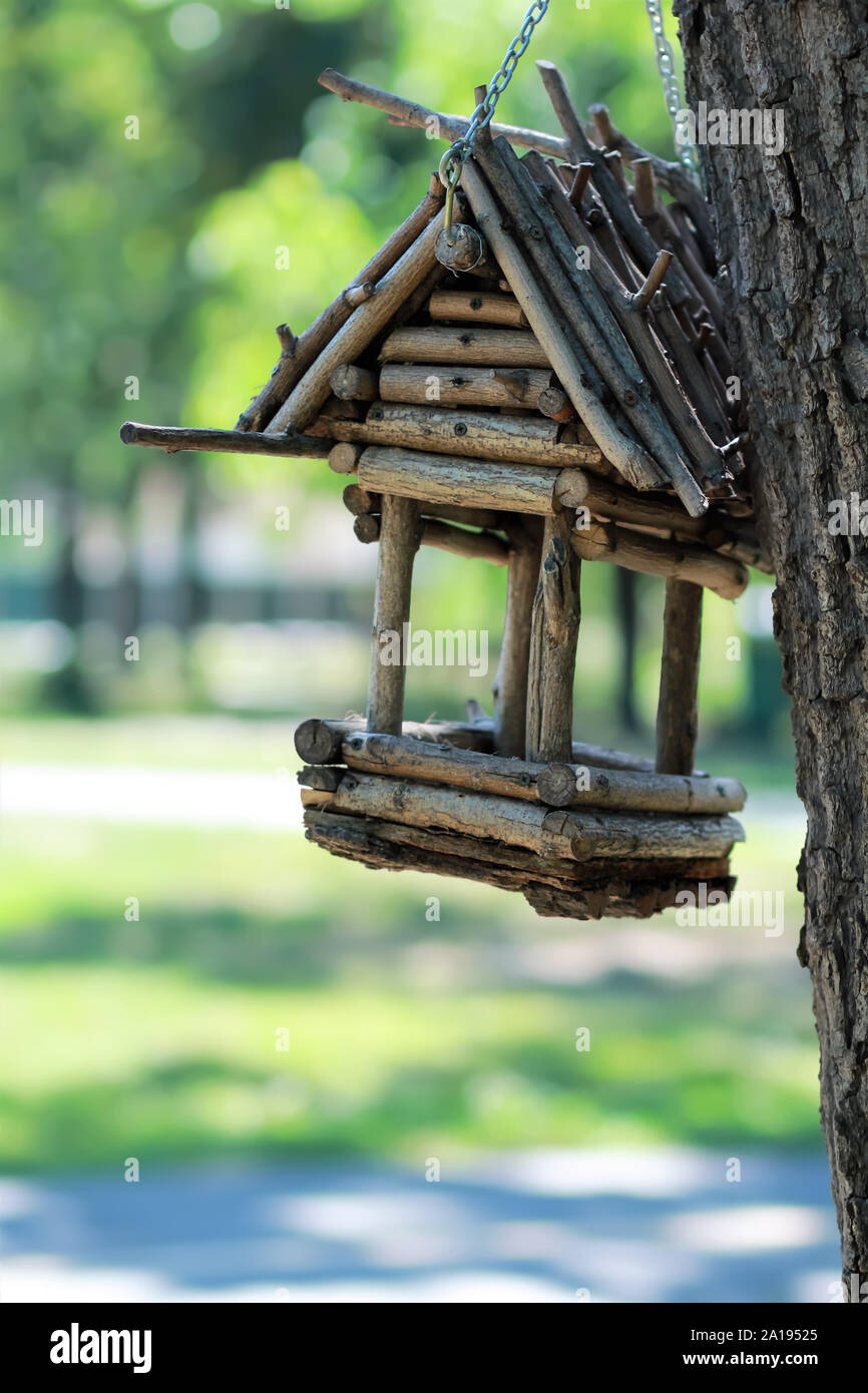 Park diy hi-res stock photography and images - Alamy