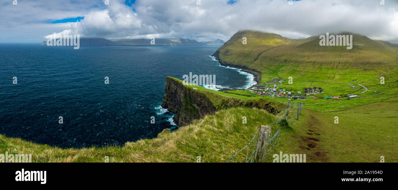 Gigapan hi-res stock photography and images - Alamy