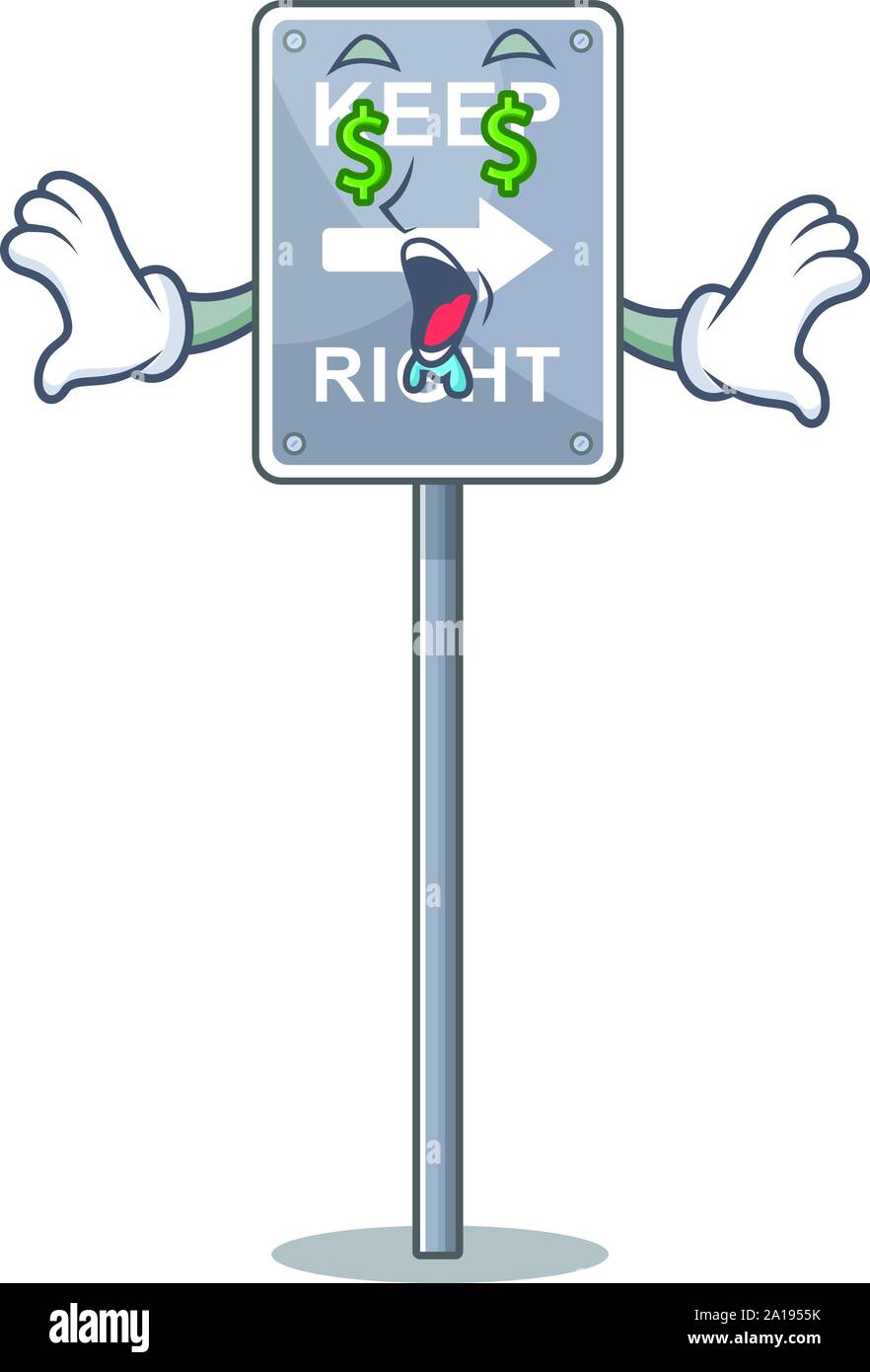 Corner of eye Stock Vector Images - Alamy