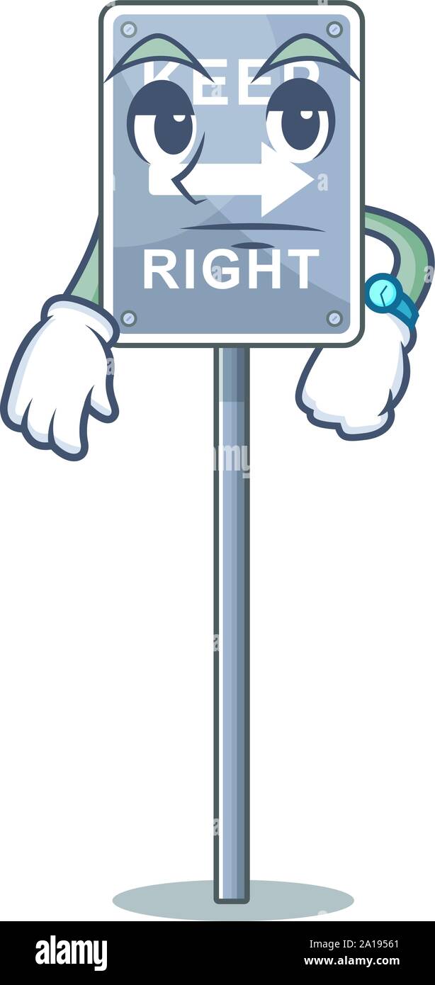 Road side stand Stock Vector Images - Alamy