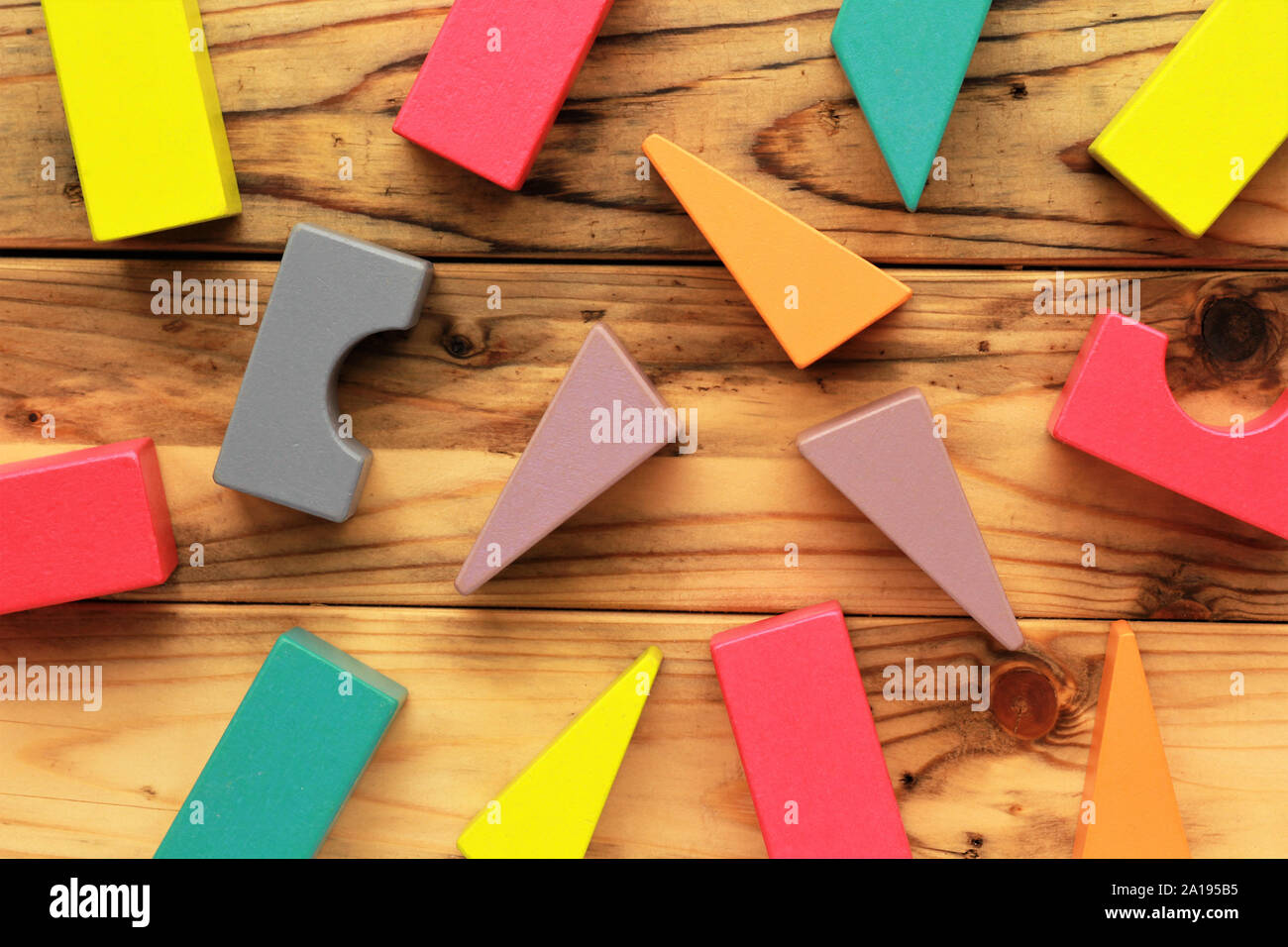 Lay triangle hi-res stock photography and images - Alamy
