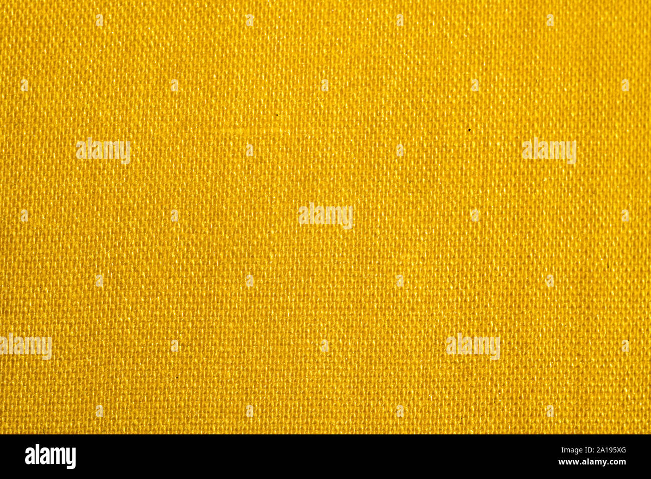 Close up image of hard book cover texture as background Stock Photo - Alamy
