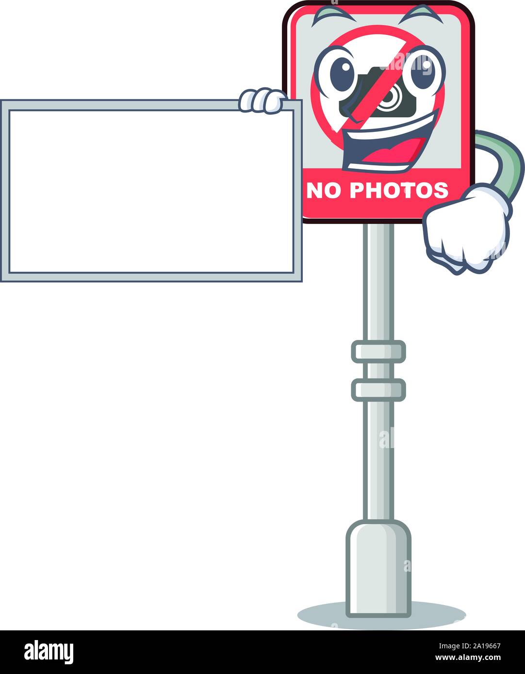Funny road sign photos Stock Vector Images - Alamy