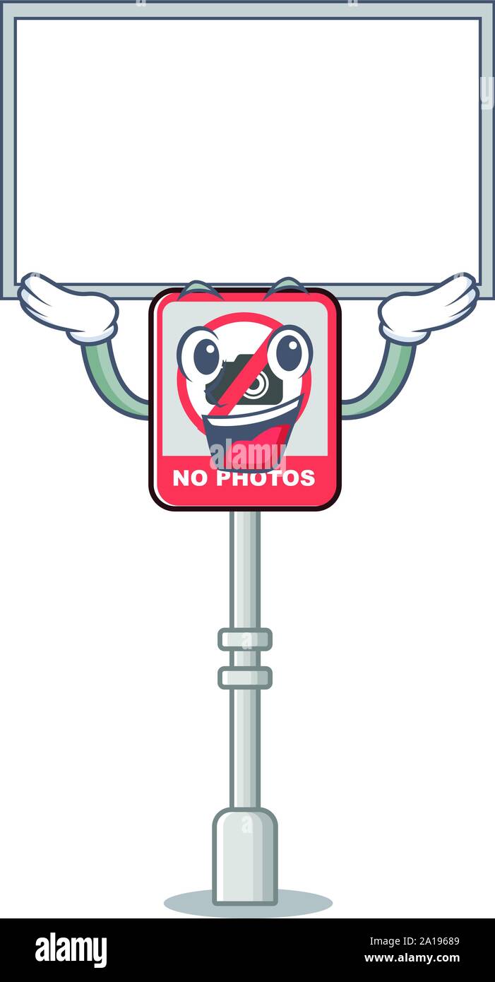 Warning sign photos Stock Vector Images - Alamy