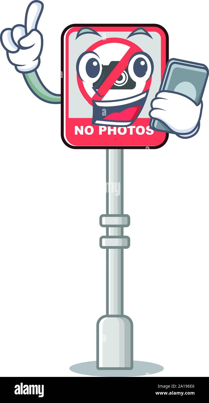 Telephone dial forbidden Stock Vector Images - Alamy