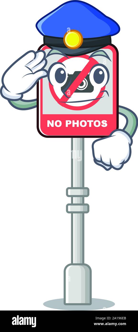 Detective camera icon cartoon Stock Vector Images - Alamy