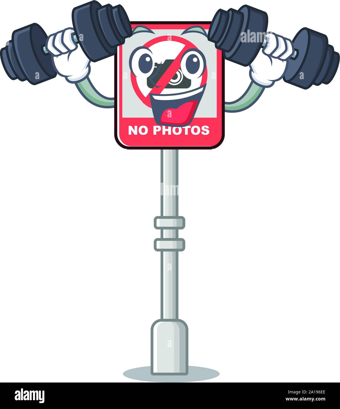 Sport photos Stock Vector Images - Alamy