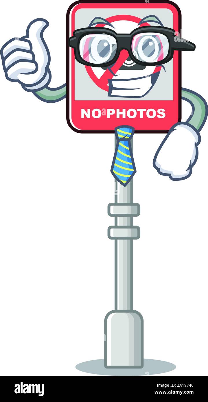 Employment ban Stock Vector Images - Alamy