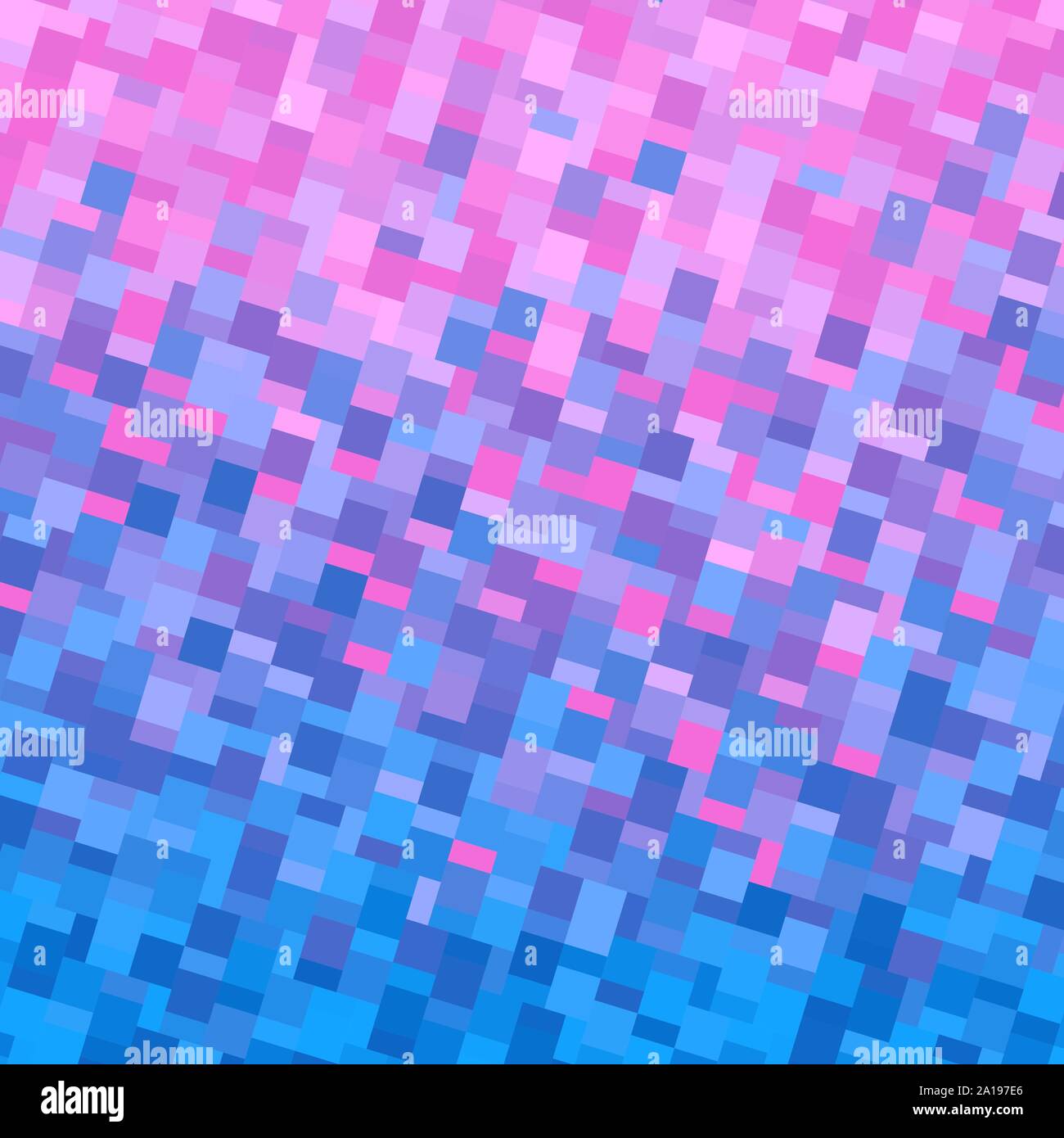 Pixel texture Stock Vector Images - Alamy