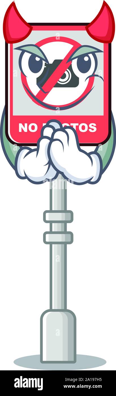 Devil photos Stock Vector Images - Alamy