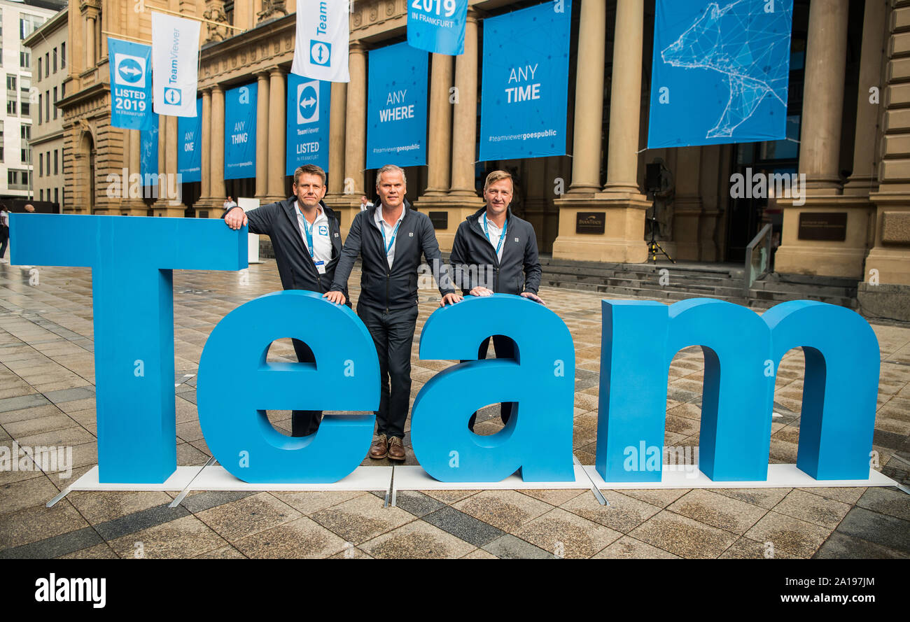 Ipo bubble hi-res stock photography and images - Alamy