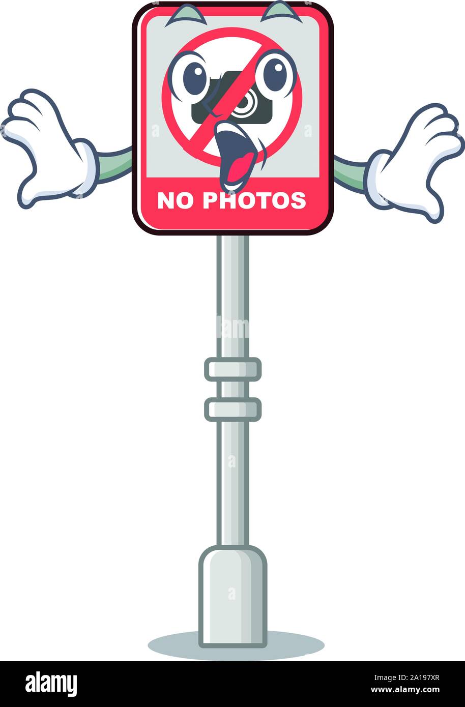 Shock picture shock photos Stock Vector Images - Alamy