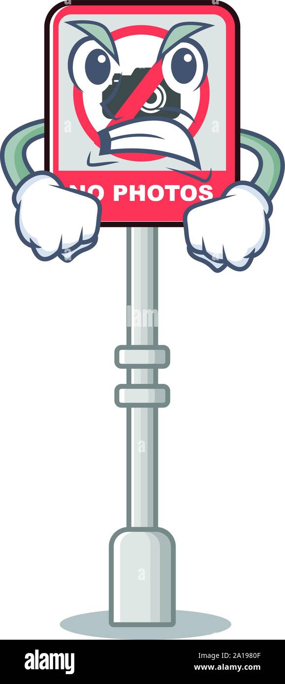 Furious photos Stock Vector Images - Alamy