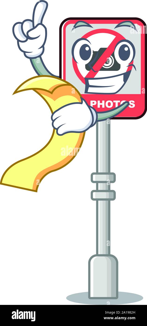 Vintage street photos Stock Vector Images - Alamy