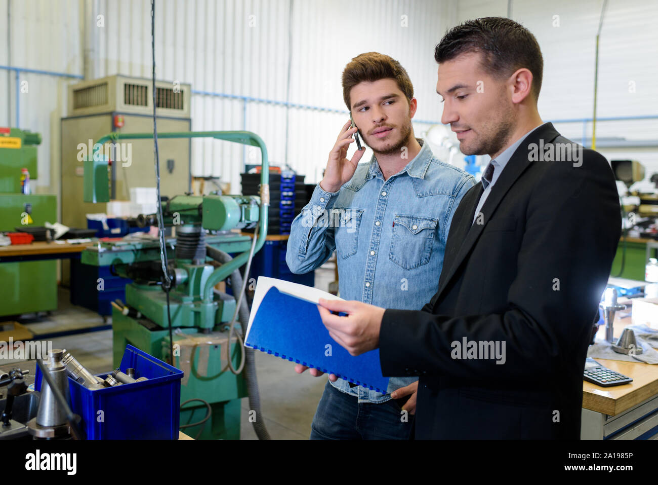 Cellular observation hi-res stock photography and images - Alamy