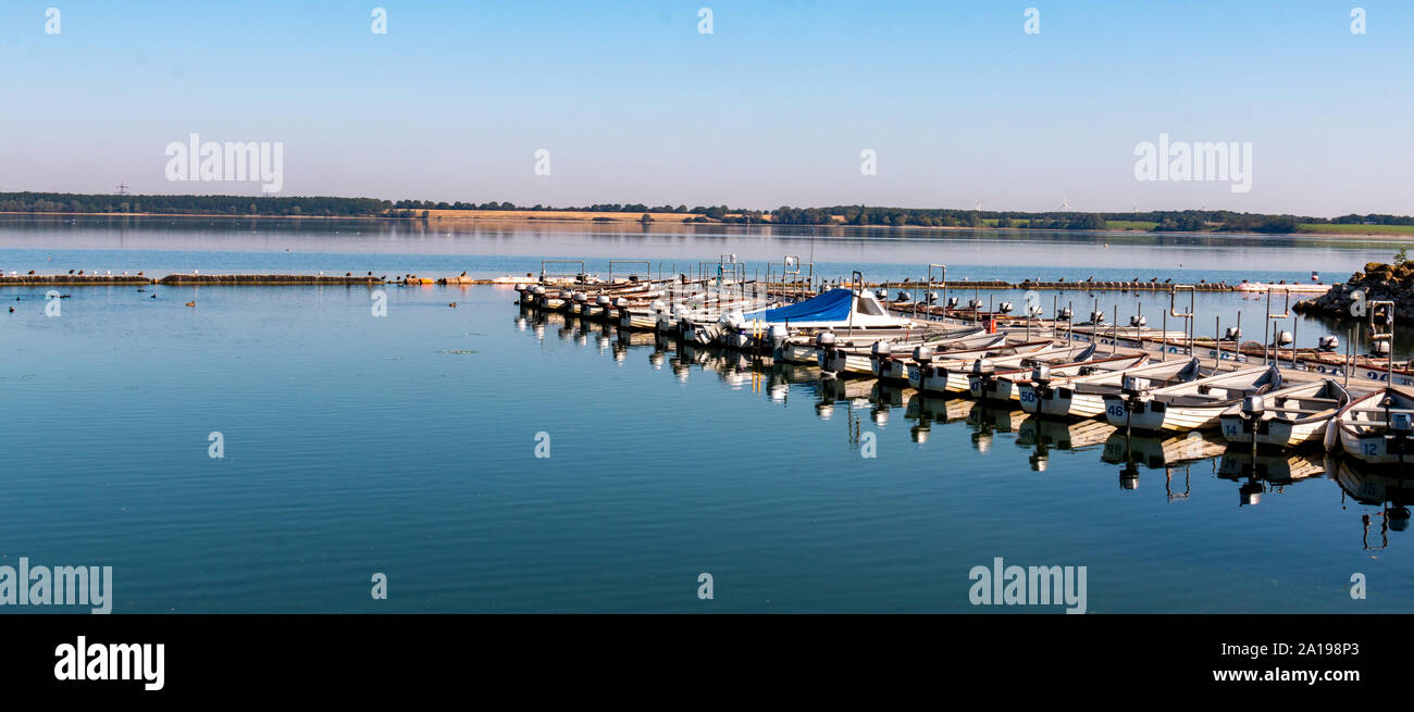 Grafham water at grafham hi-res stock photography and images - Alamy