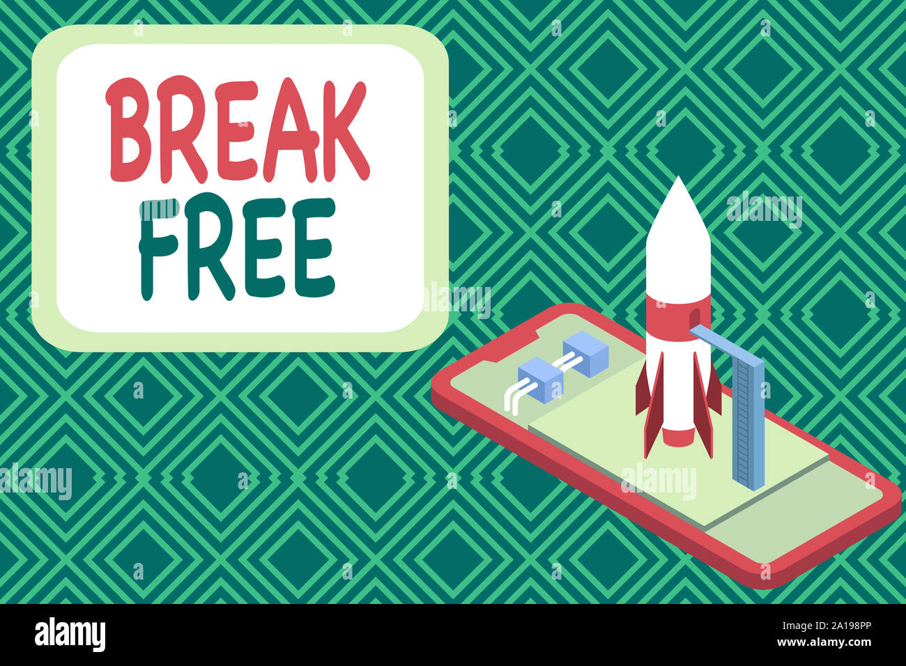 Arms out wide concept hi-res stock photography and images - Alamy