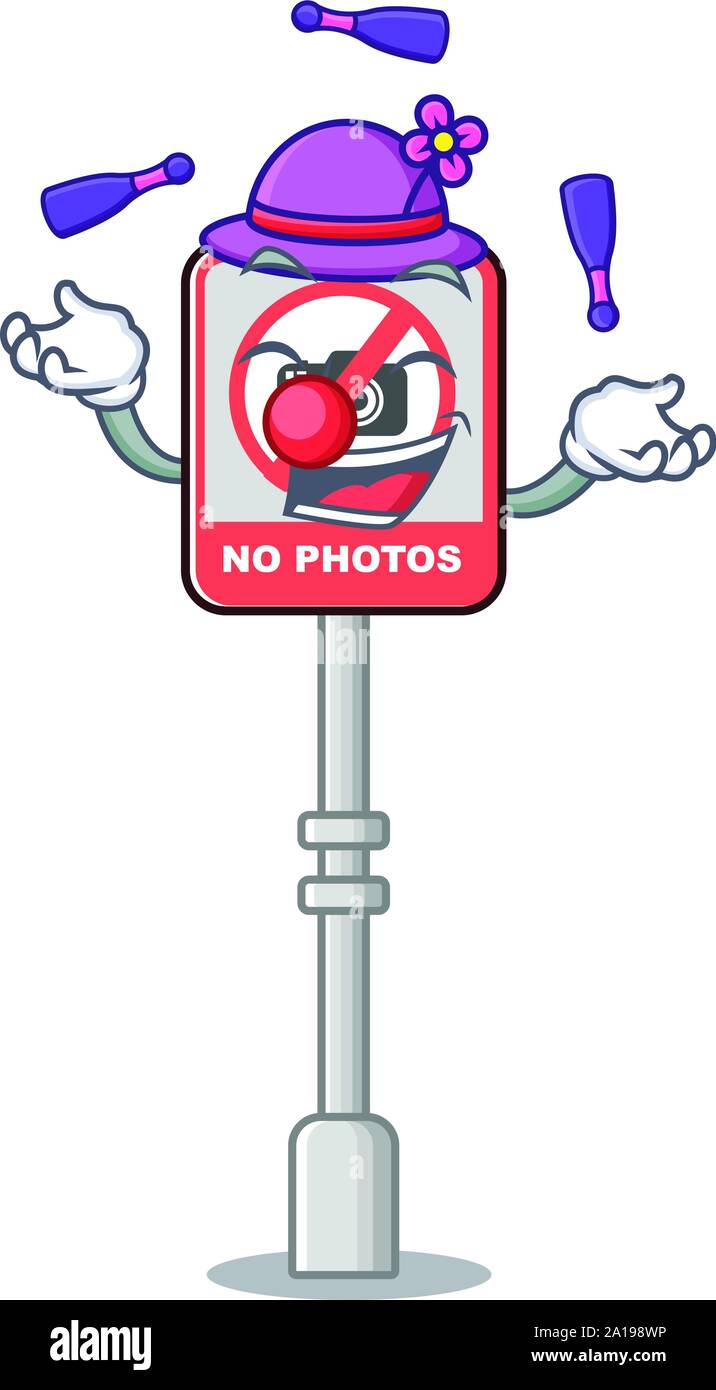 Information sign on edge Stock Vector Images - Alamy