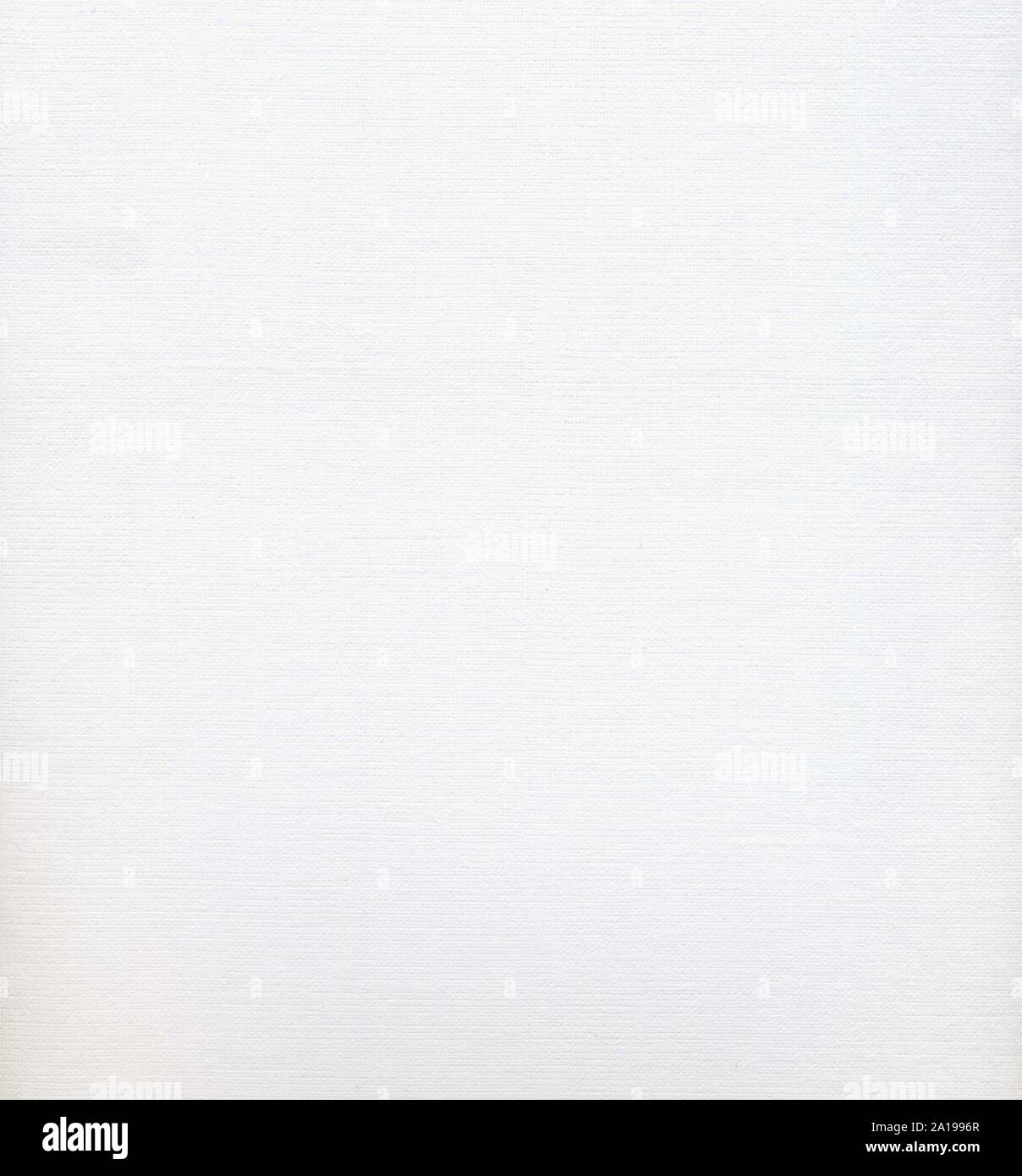 Highly detailed texture of white paper as background Stock Photo - Alamy
