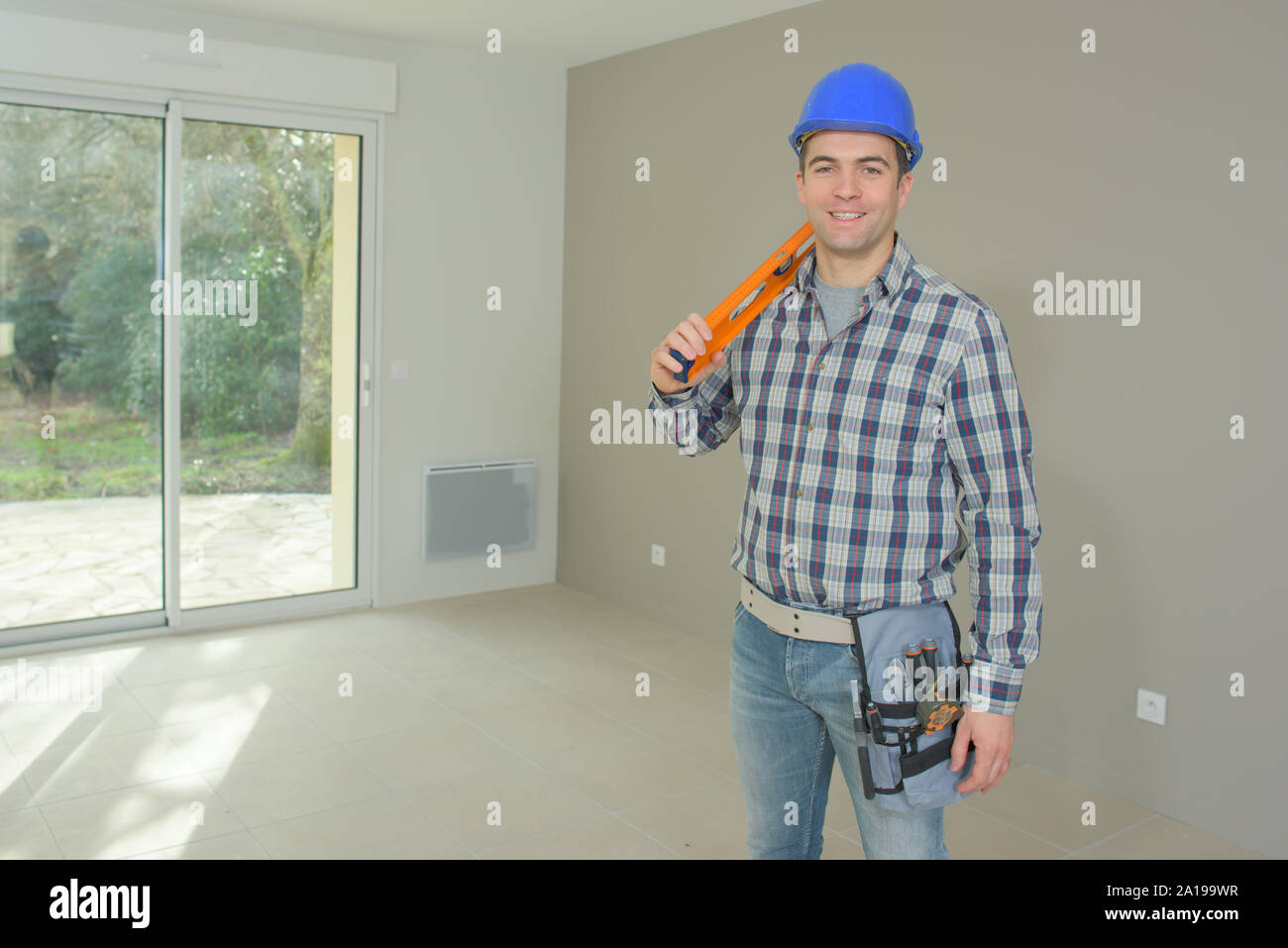 Checking if done hi-res stock photography and images - Alamy