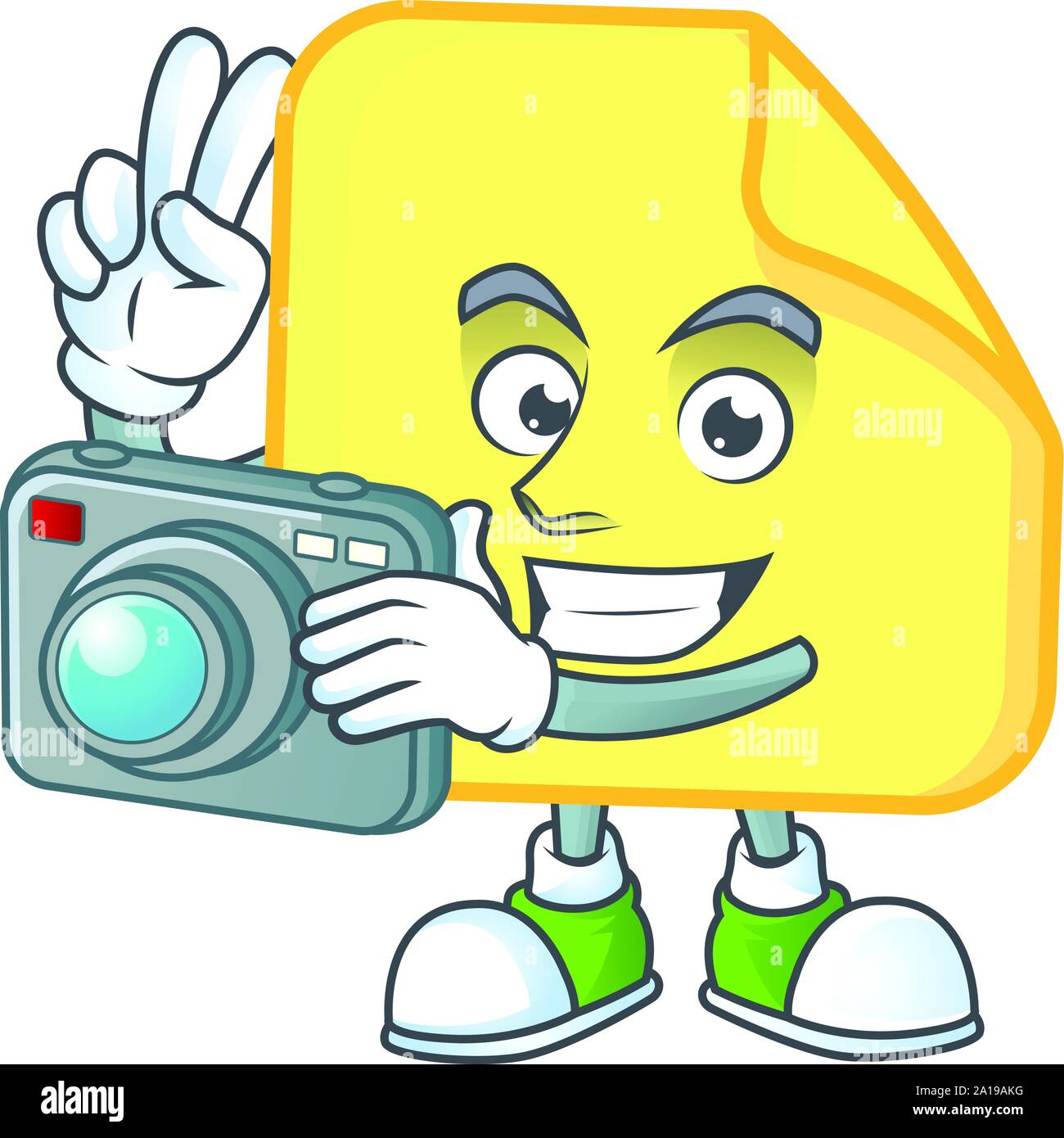 Photo works Stock Vector Images - Alamy