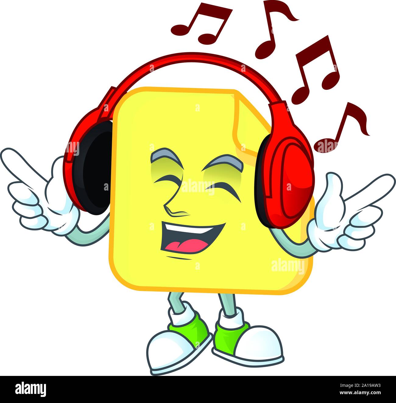 Song sheets Stock Vector Images - Alamy