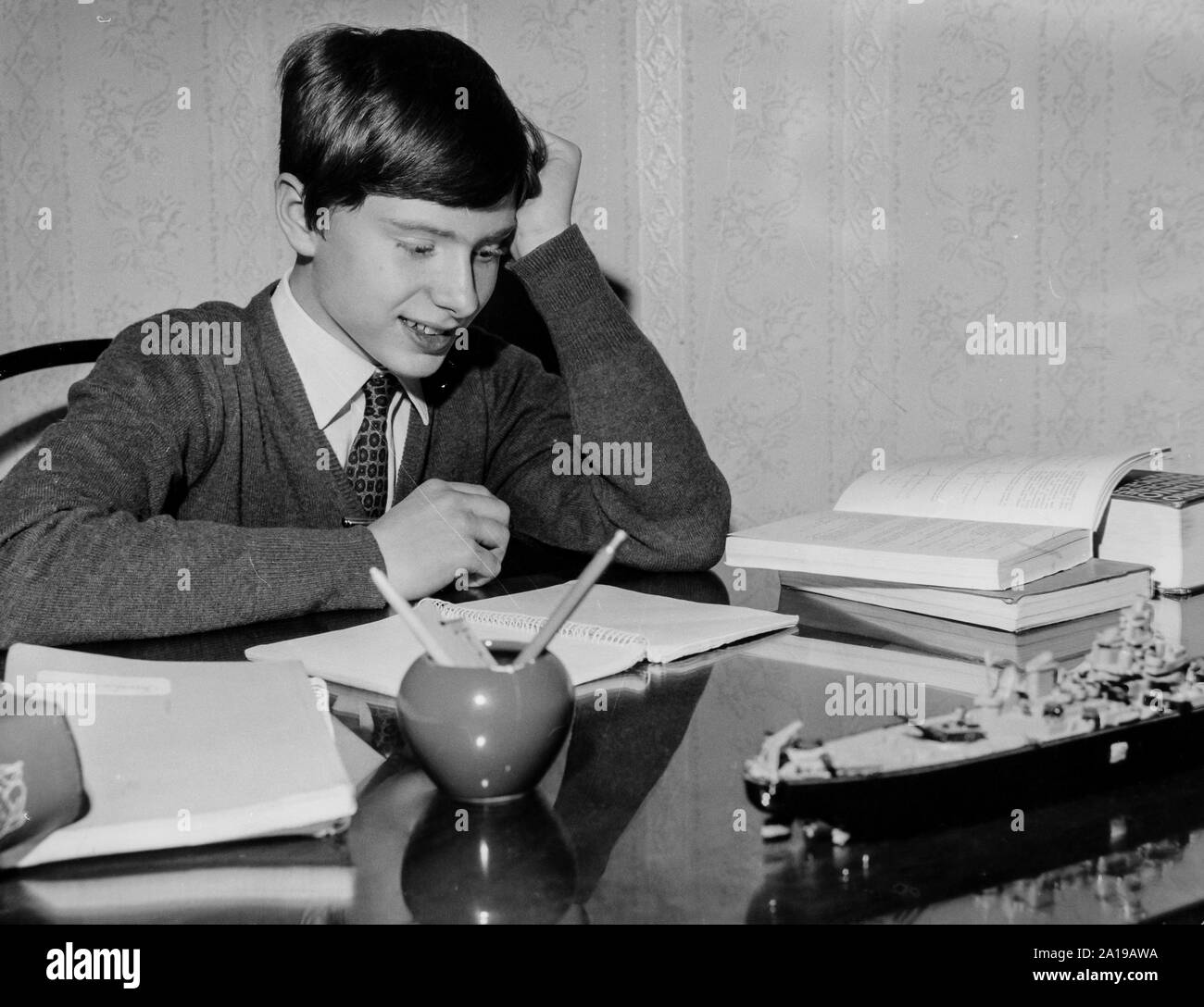 Roberto Chevalier High Resolution Stock Photography and Images - Alamy