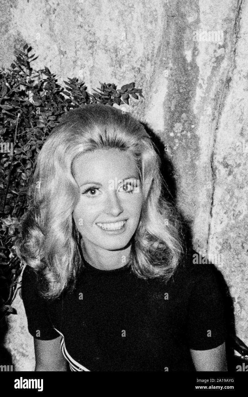 Gabriella farinon hi-res stock photography and images - Alamy