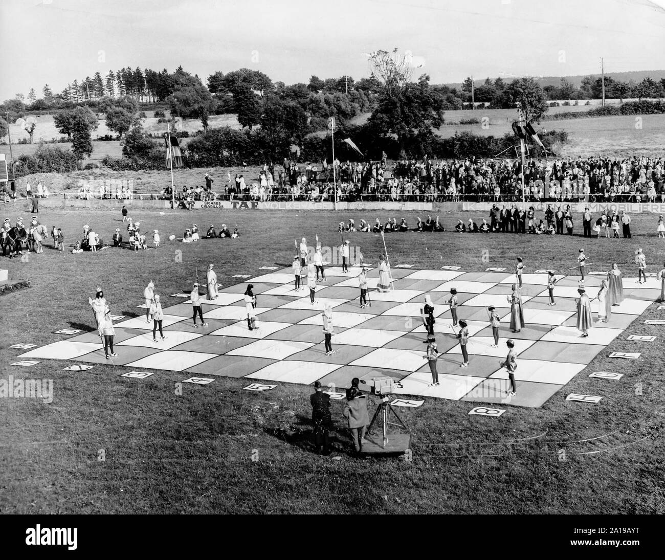 Alberic Black and White Stock Photos & Images - Alamy