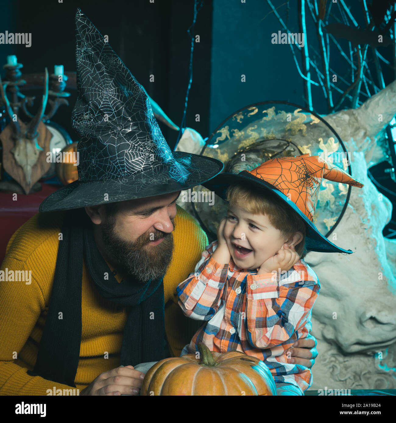 Kid spider man costume hi-res stock photography and images - Alamy