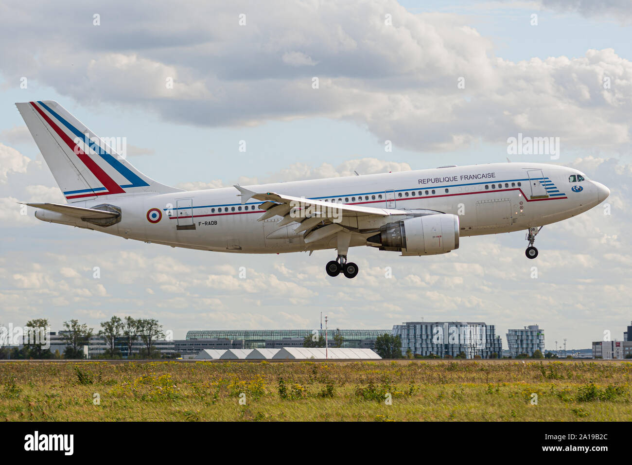 Cotam hi-res stock photography and images - Alamy