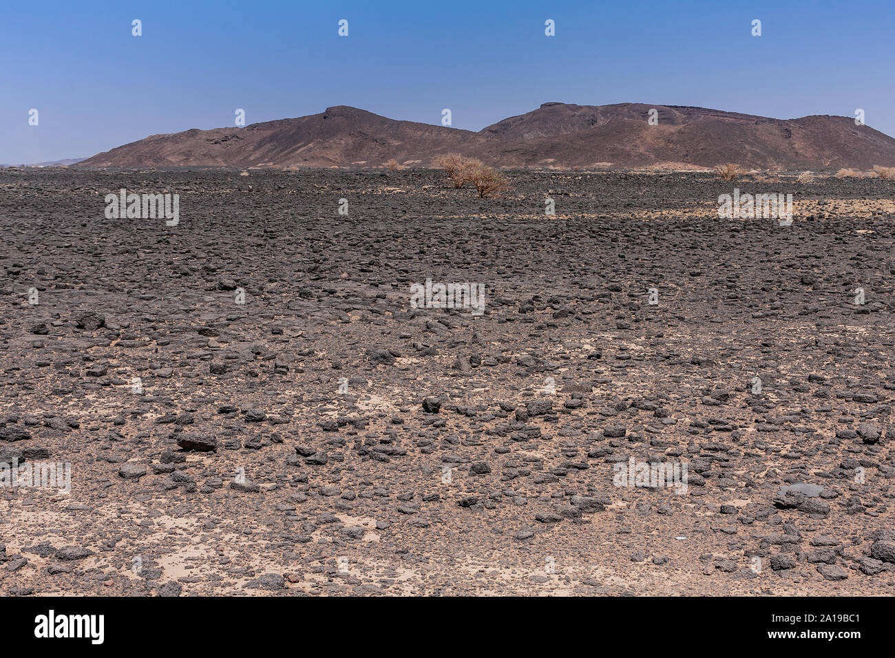 Lava outcrop hi-res stock photography and images - Alamy