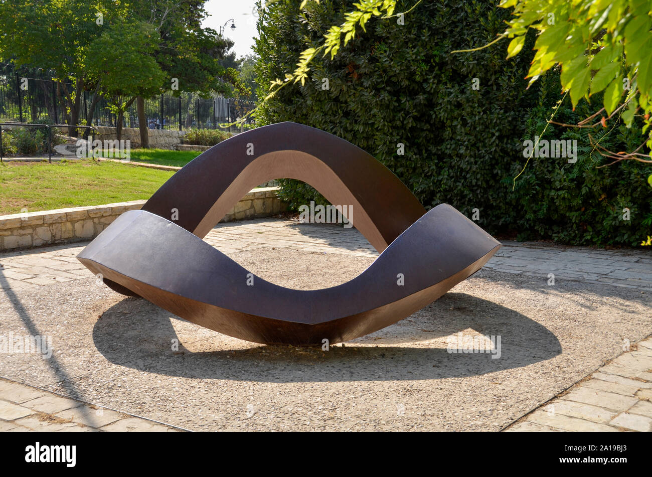 Gan symbol hi-res stock photography and images - Alamy