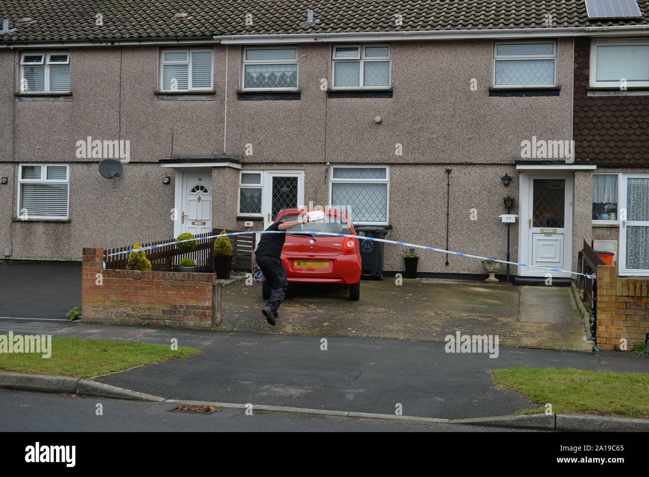 Katrice lee hi-res stock photography and images - Alamy