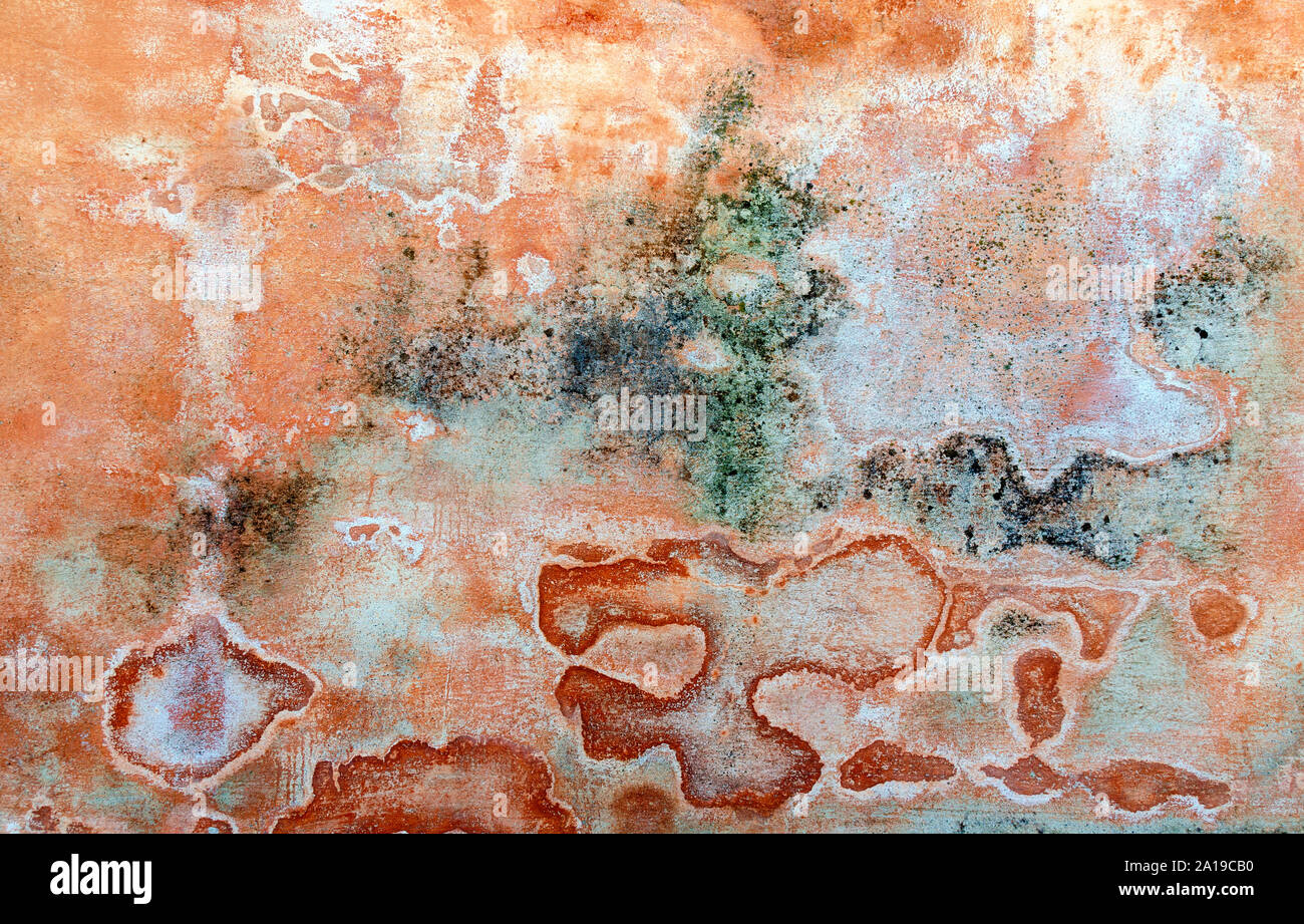 Sinter hi-res stock photography and images - Alamy