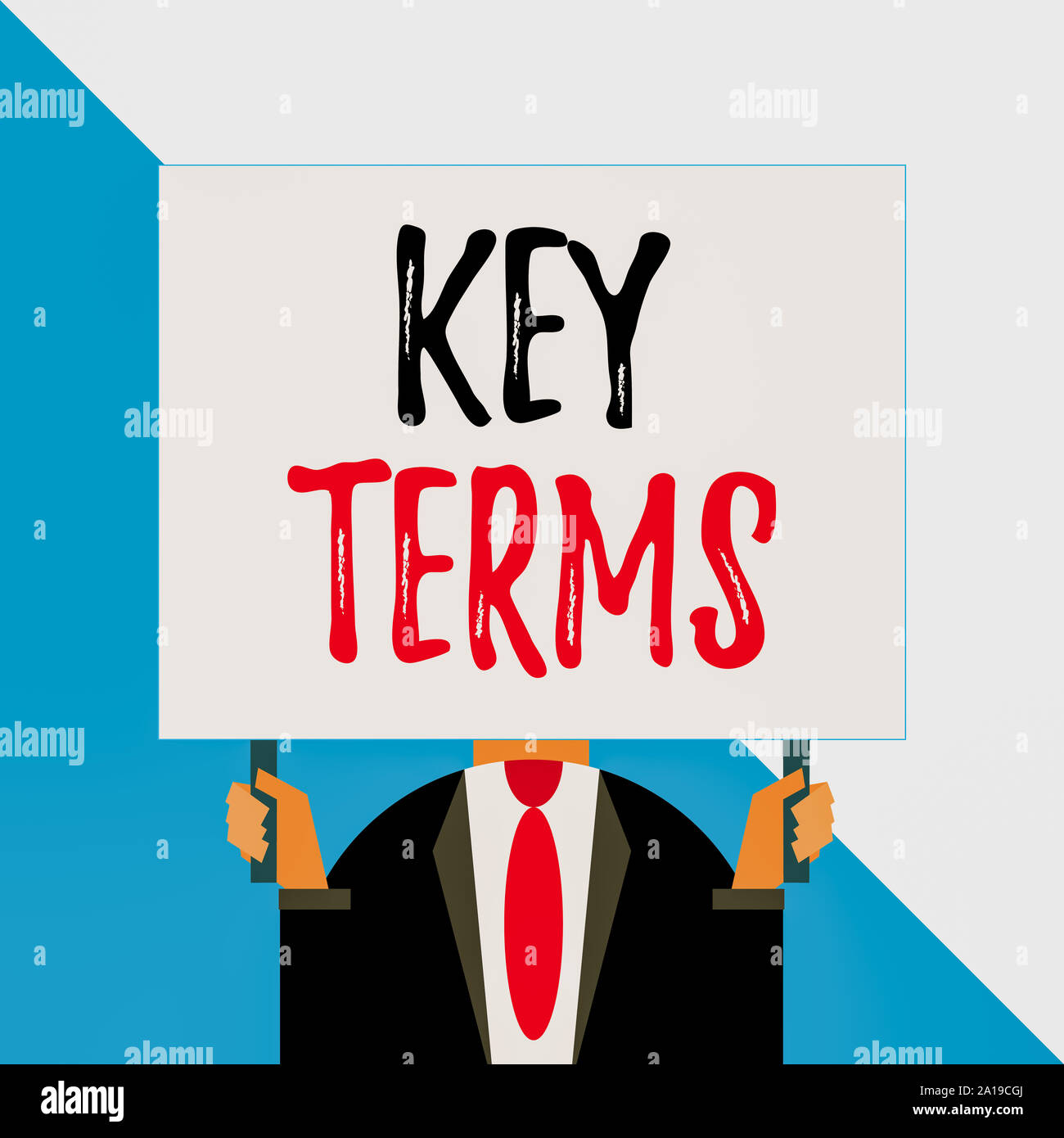 Hand cusp hi-res stock photography and images - Alamy